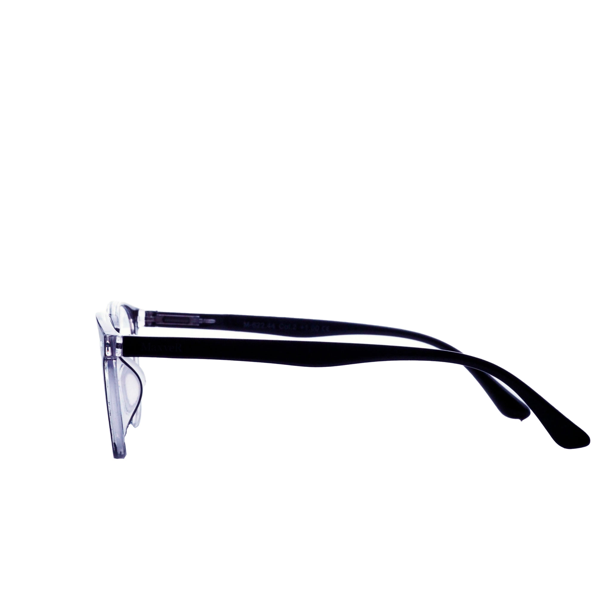 MAXVER M-622.44 - NavOptica